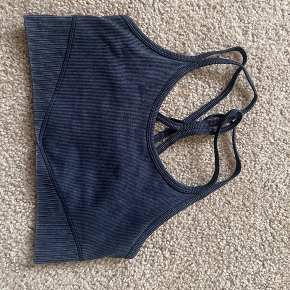 JoyLab | Other | Joy Lab Sports Bra | Poshmark